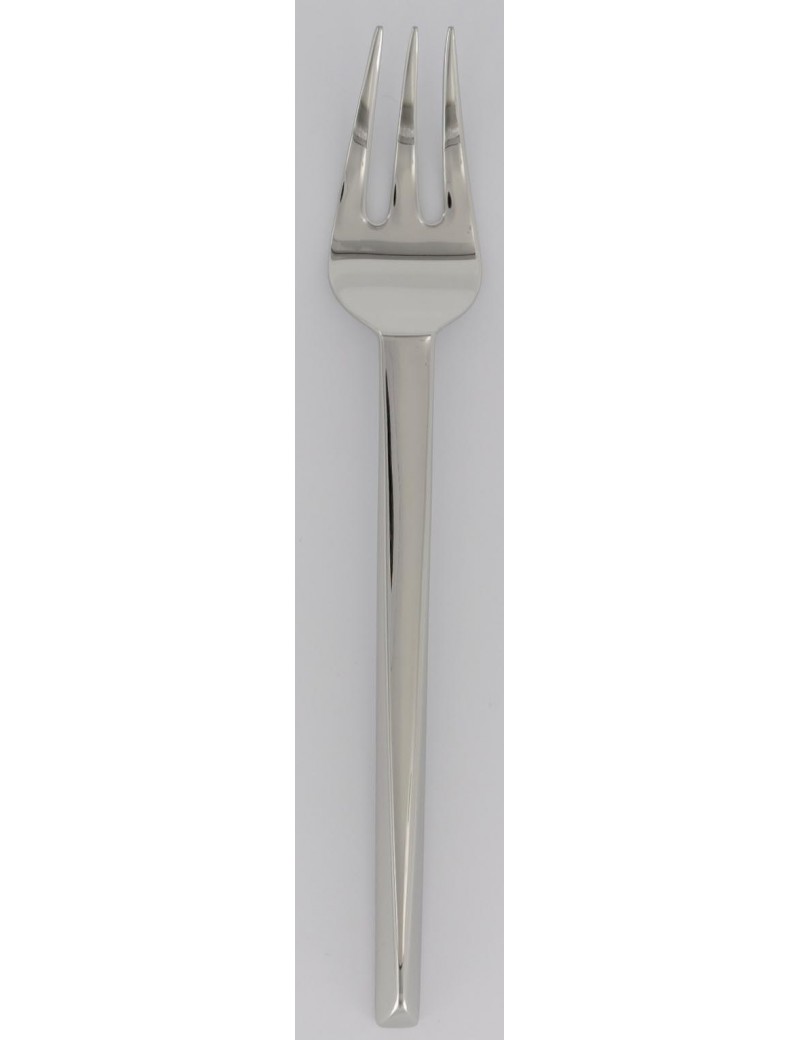 Fourchette poisson X-Lo 3090 - Art de la table - Parlapapa