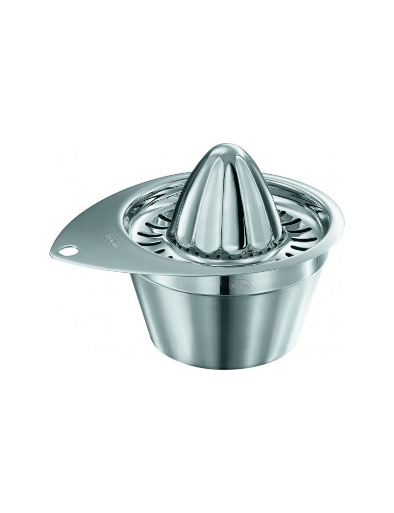 Presse-citron - Cuisine - Parlapapa