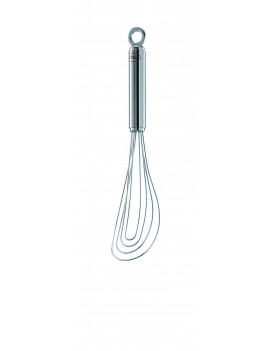 Fouets de cuisine - Choix de produits professionnels - Parlapapa