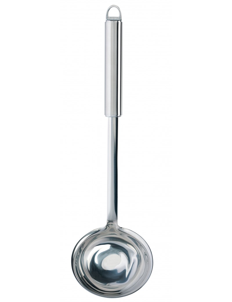 Louche - gamme POC - Diamètre cm 9 cm - Cuisine - Parlapapa