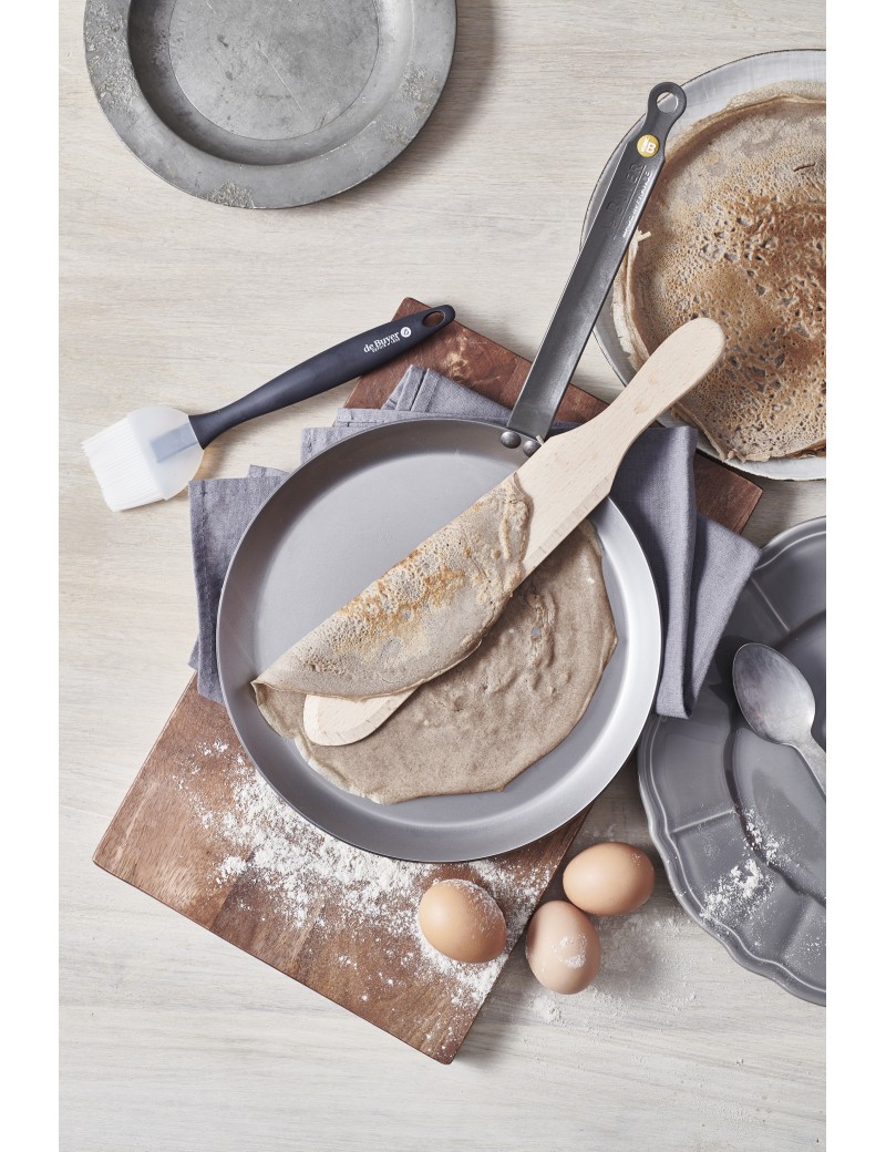 Box crêpes party - Cuisine - Parlapapa