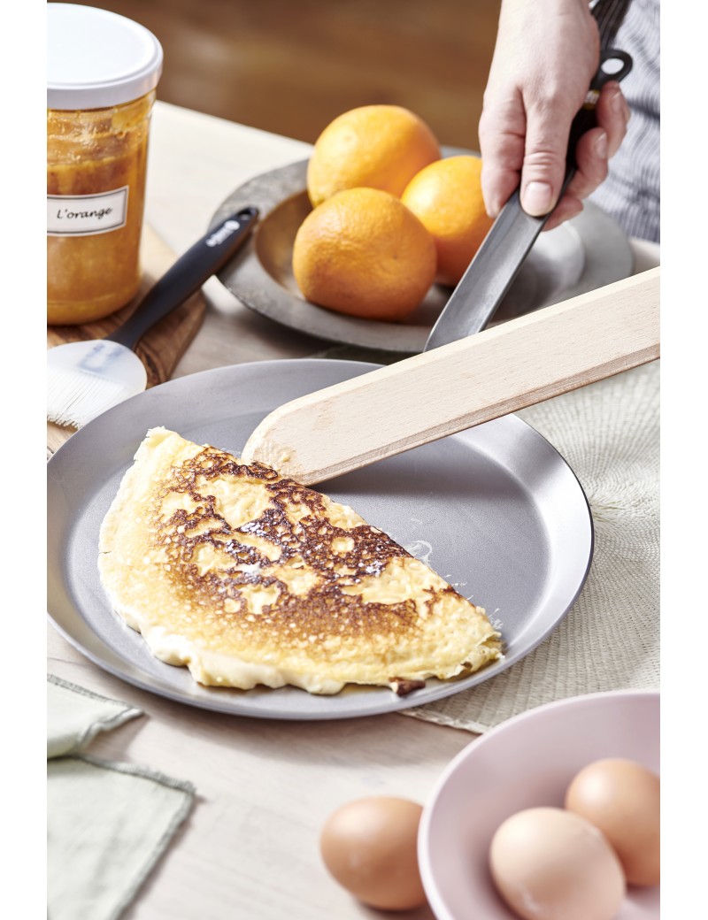 Box crêpes party - Cuisine - Parlapapa