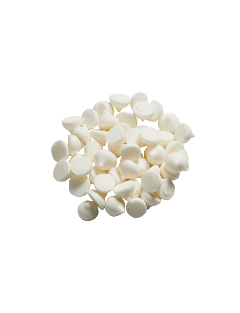 Drops meringue - Pâtisserie - Parlapapa